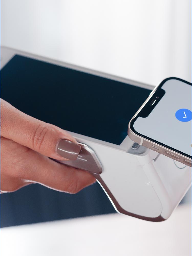 BBB warns of new scam that could be targeting your cell phone | king5.com