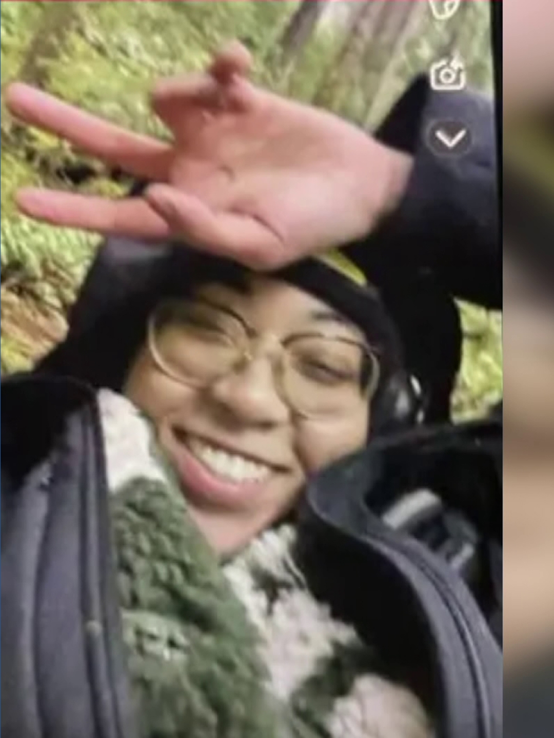 'Wah Mee Massacre' remains Washington's deadliest mass shooting | king5.com