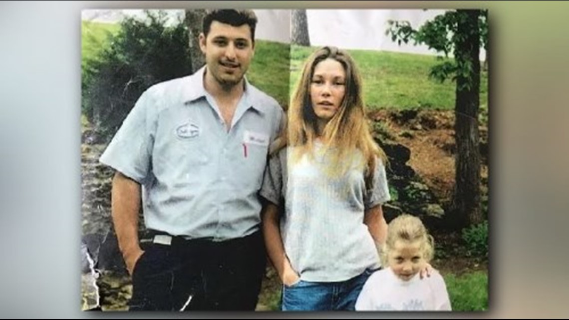 Kenneth Williams, convicted murderer of UAPB cheerleader, to be ...