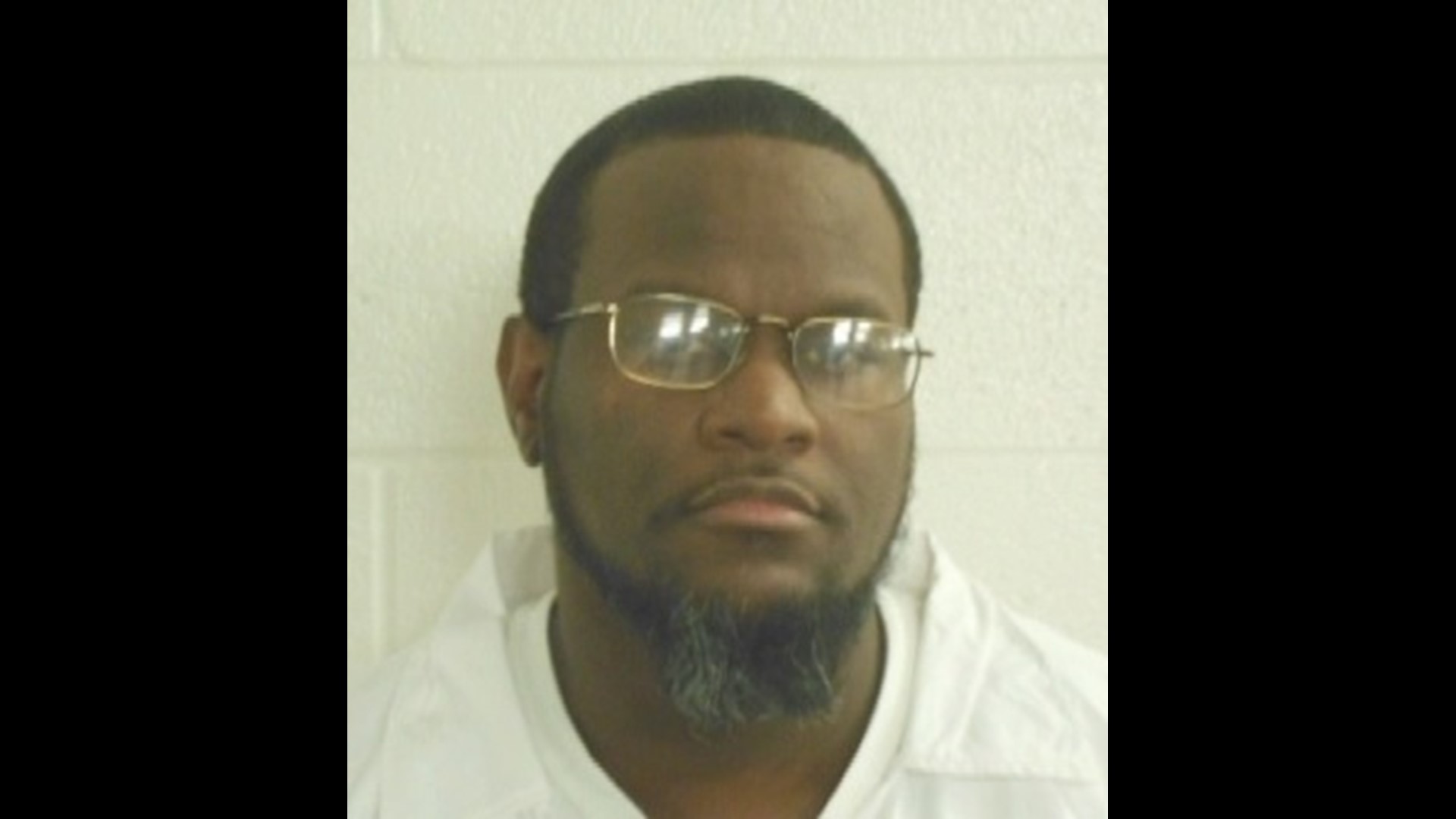 Kenneth Williams, convicted murderer of UAPB cheerleader, to be ...