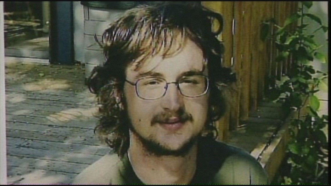 8 years later: Four arrests made in man's death | king5.com