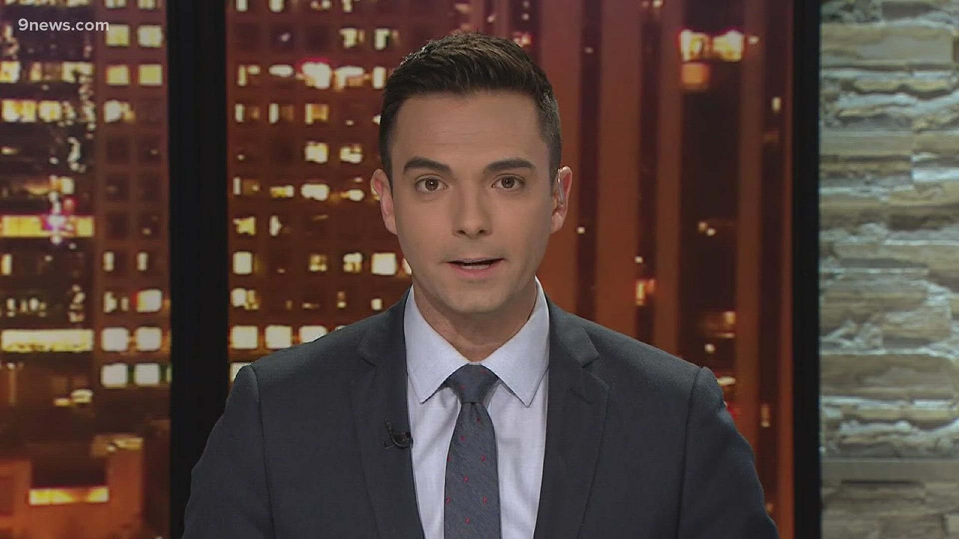 He threatened to kill 'as many girls as I see.' He may get probation ...