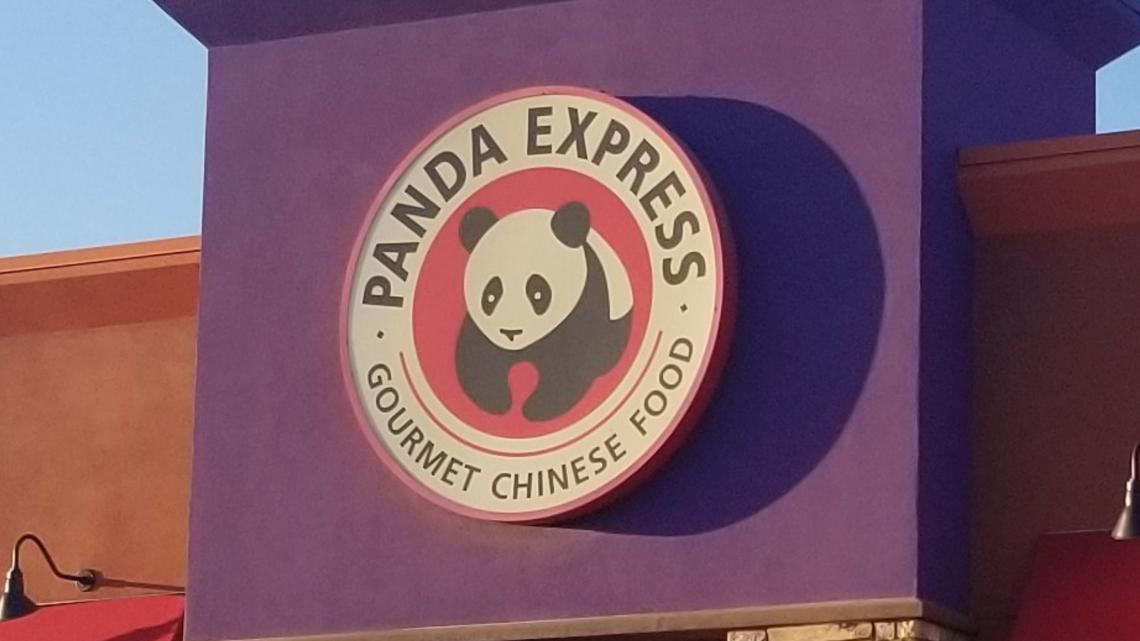 Panda Express to test new Buldak-inspired menu item at select WA ...