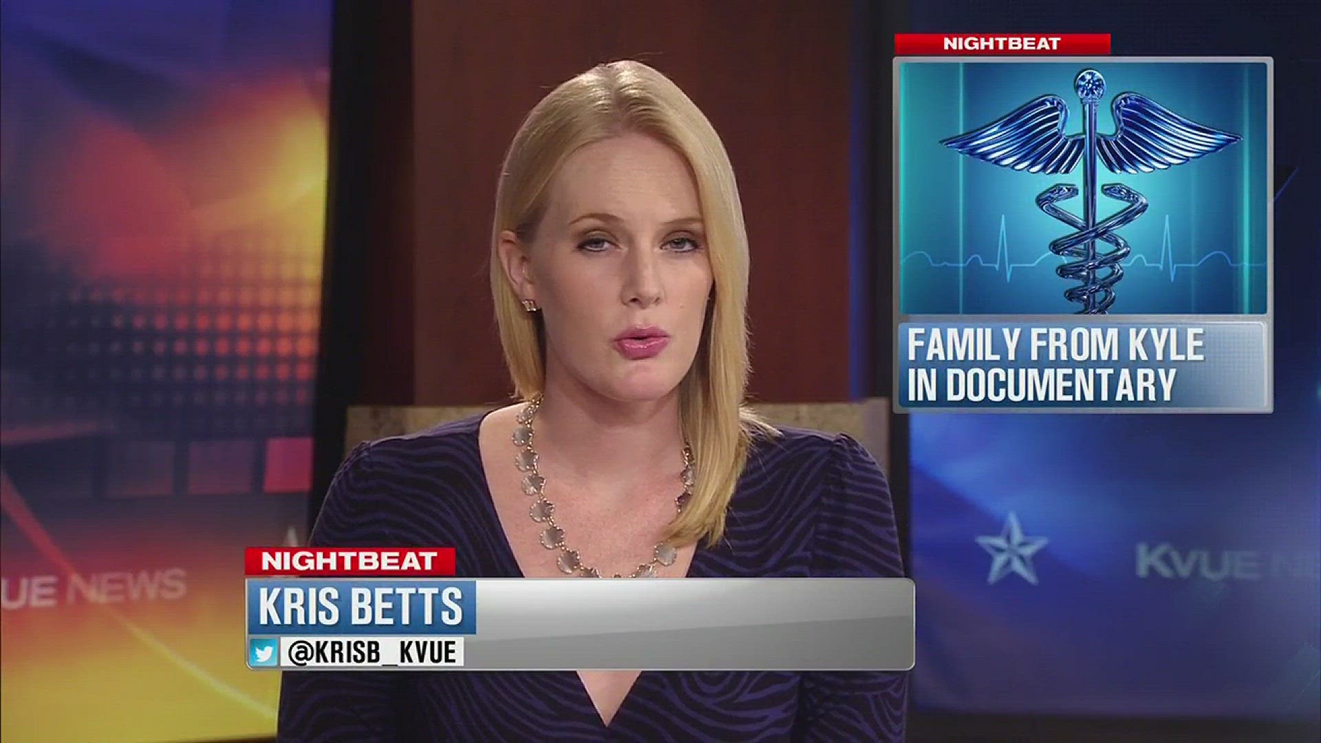 Veterans transition, heal through farming | king5.com