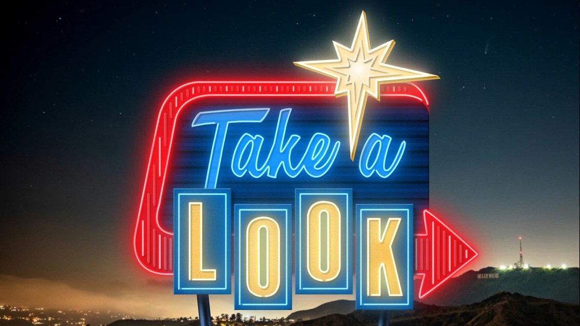 Evening Full Shows | Seattle, Washington | king5.com