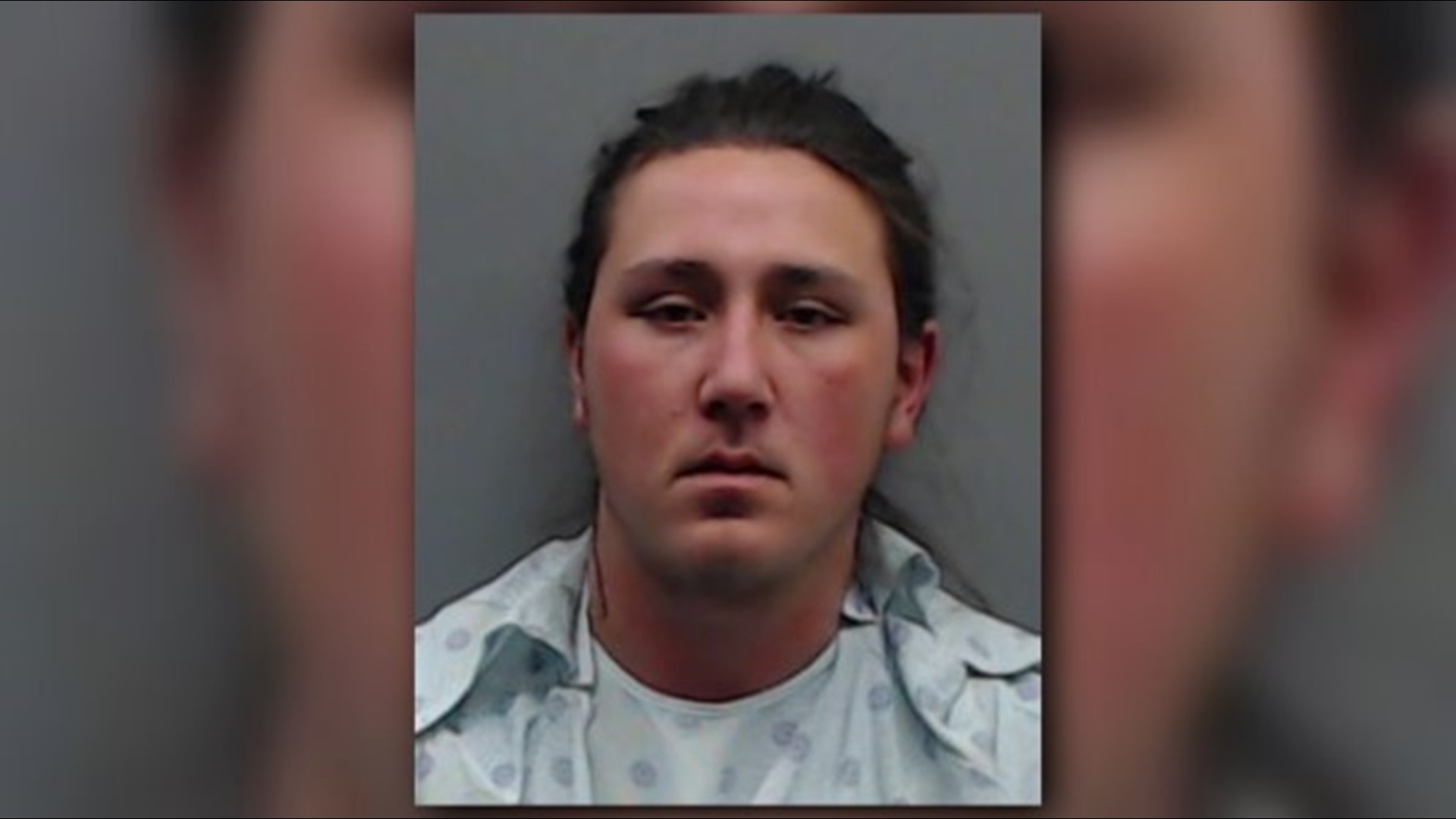 Trial dates continued for Whitehouse men accused in 2017 murder of ...