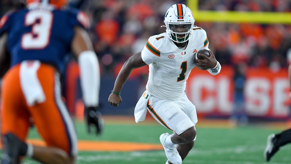 Meet Arena Football League's new Washington Wolfpack | king5.com