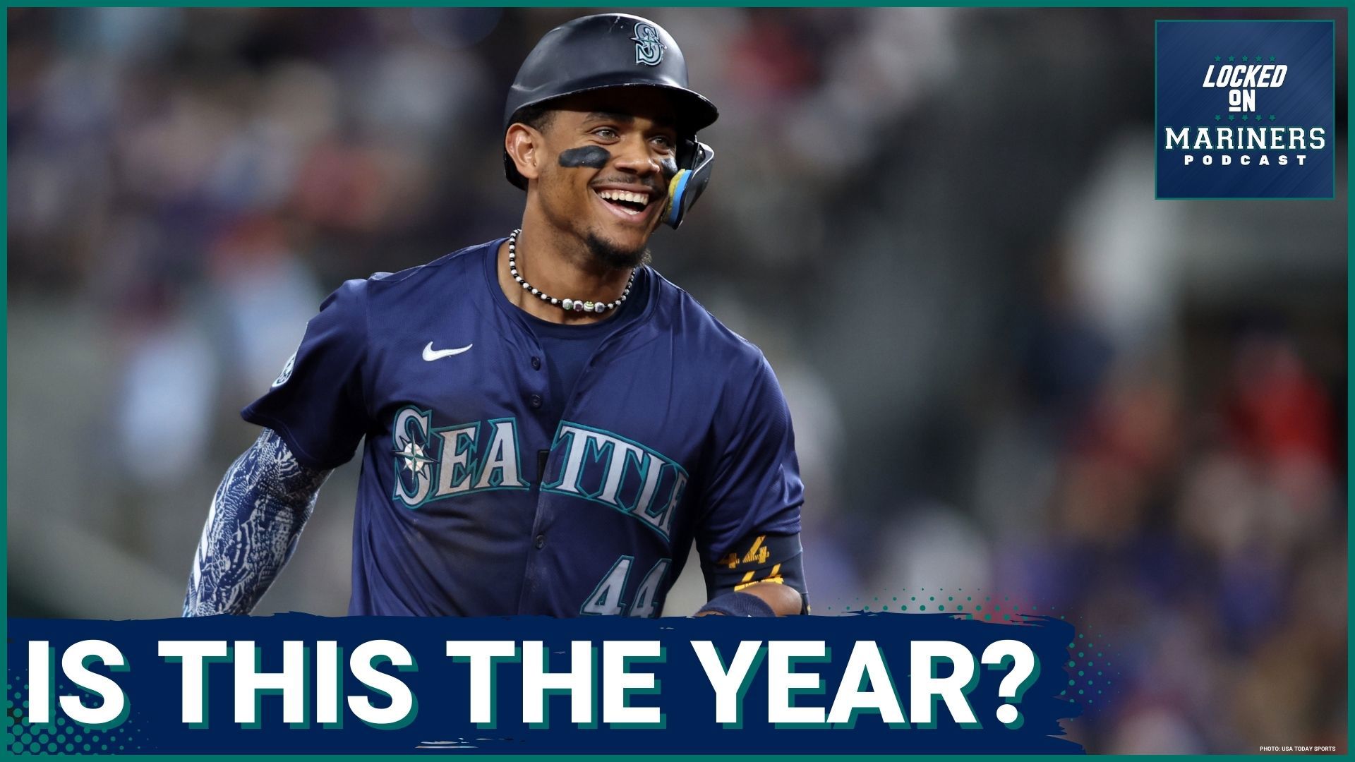 Seattle Mariners Pro Baseball News | king5.com