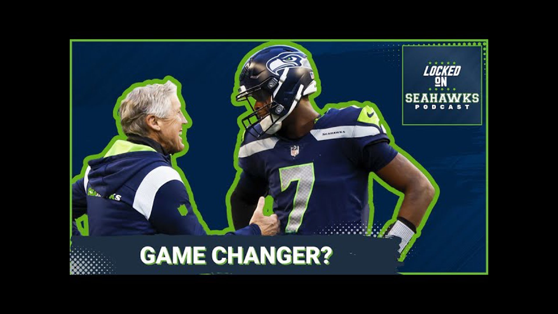 Seattle Seahawks hire Klint Kubiak as new offensive coordinator | king5.com