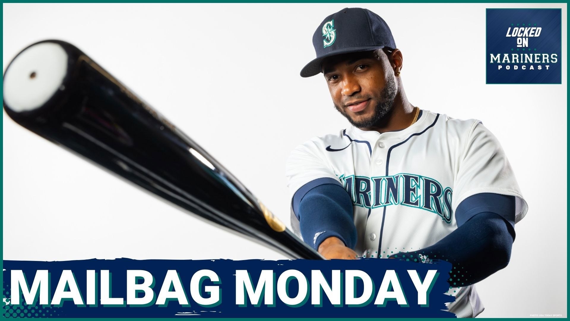 Seattle Mariners Pro Baseball News | king5.com