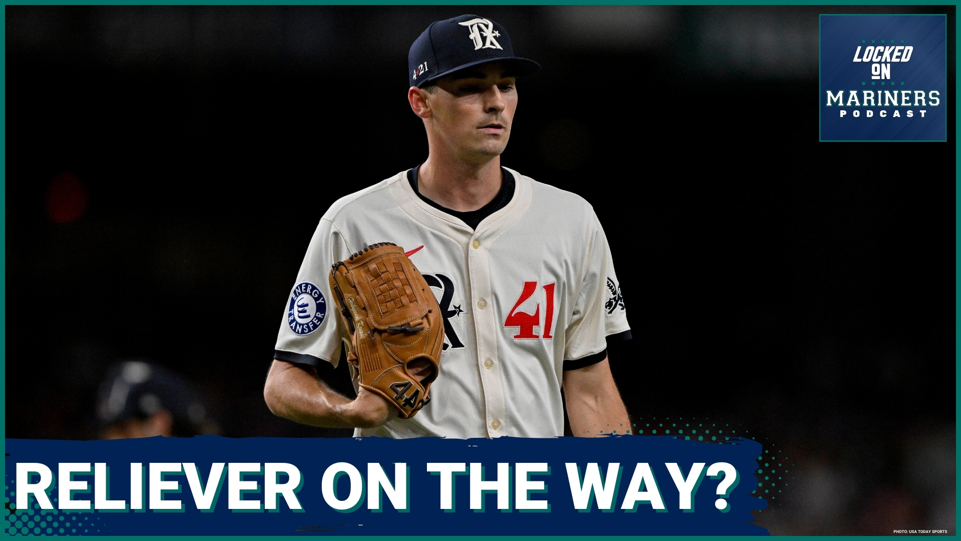 The Seattle Mariners' NEXT MOVE Might Be Right Around the Corner ...