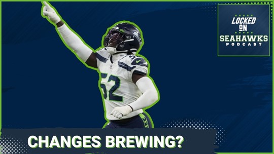 Sports | king5.com