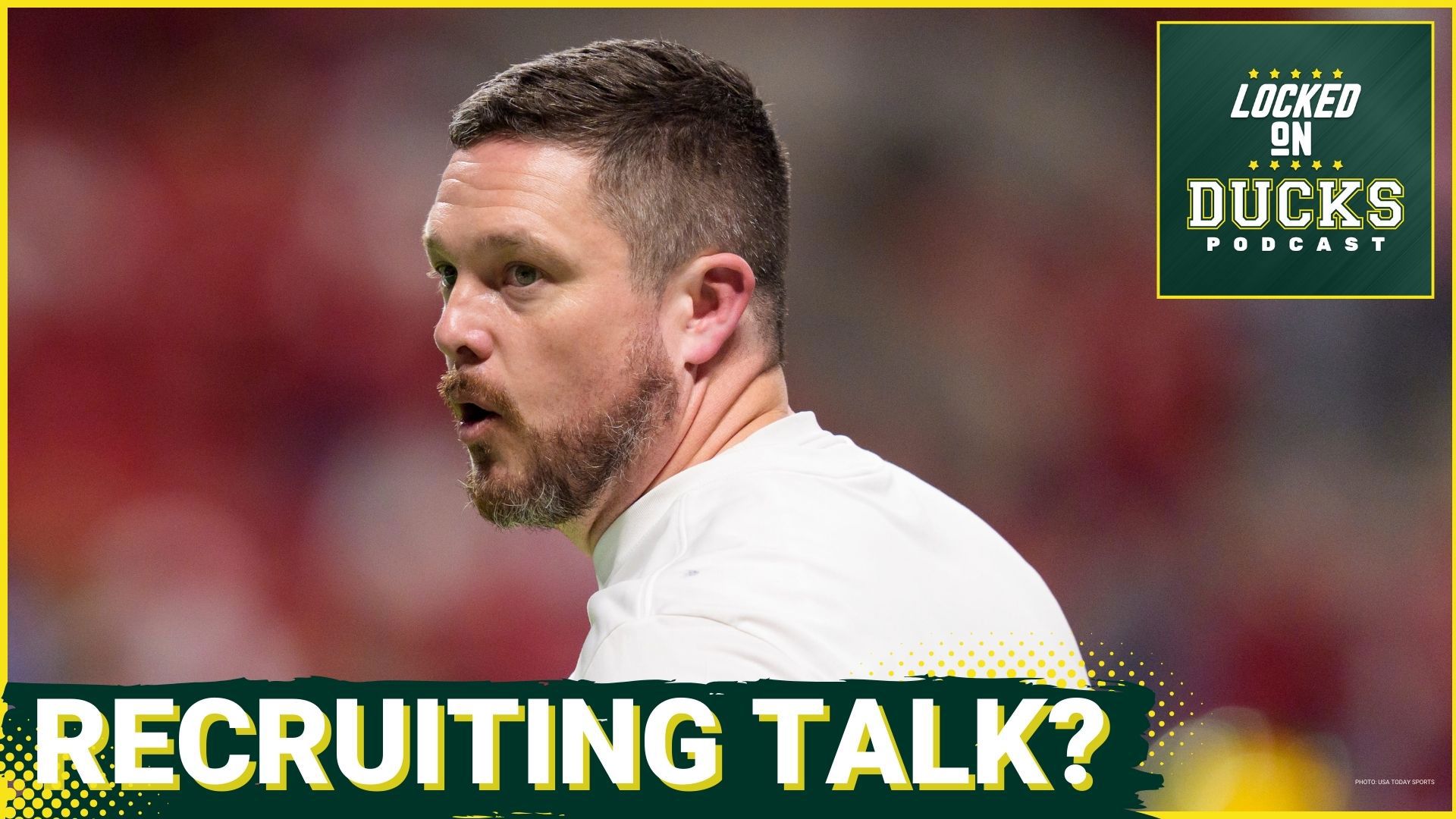 Will Dan Lanning’s 2026 True Freshmen Actually Deliver on Their BIG ...