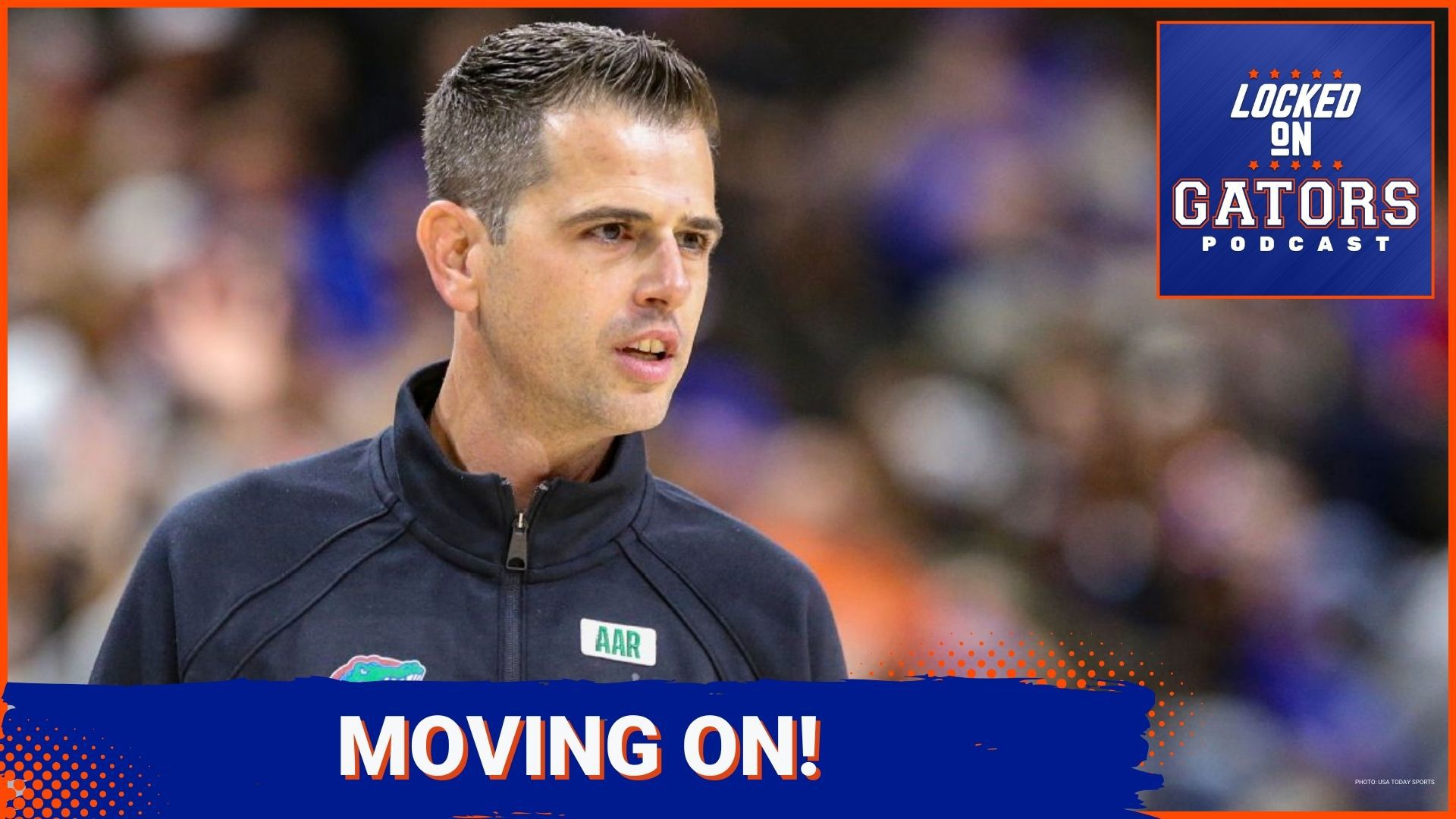 VICTORY: Florida Gators Beat Missouri Tigers in SEC Quarterfinal ...