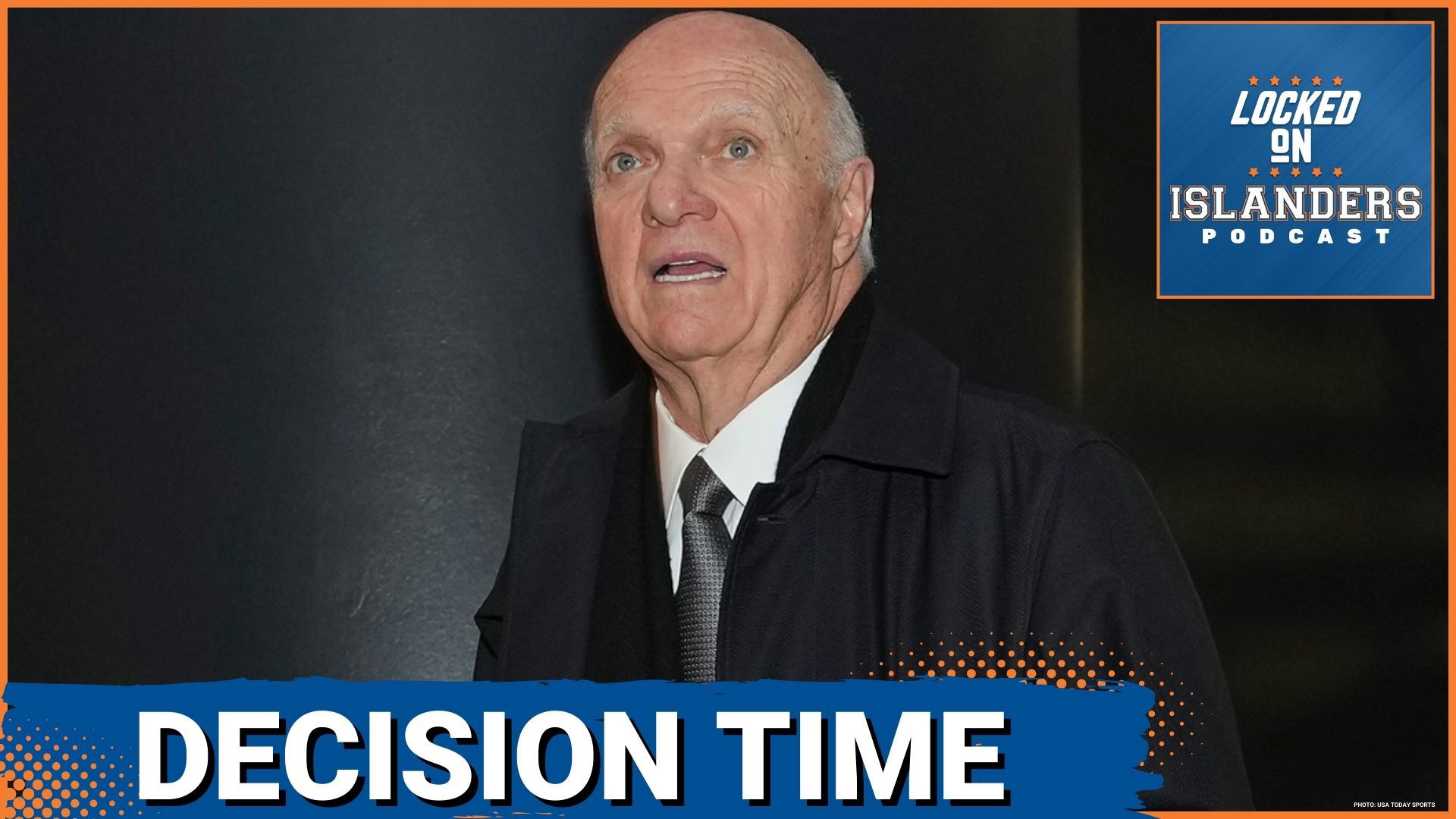 Scott Malkin Faces CRUCIAL Decision on the New York Islanders Future ...