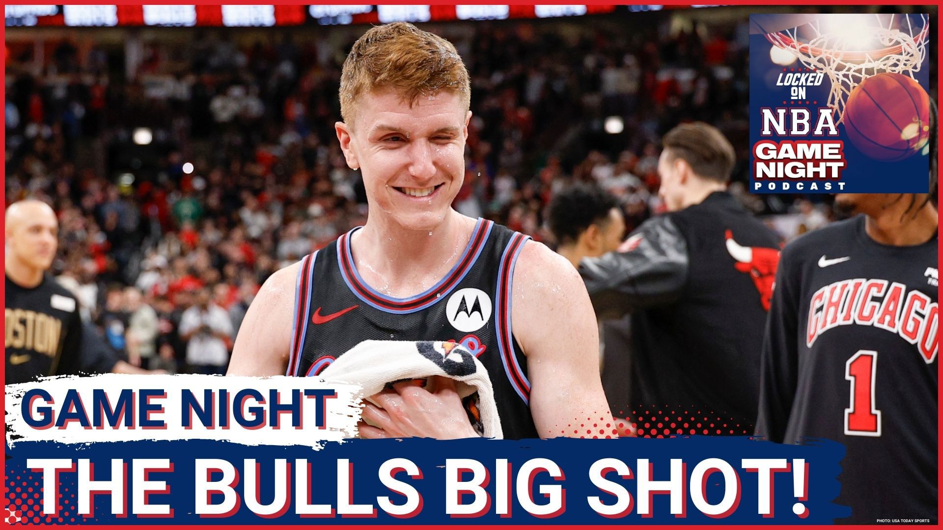 Ahead of title bout, Jon Jones' legacy as greatest fighter in UFC ...