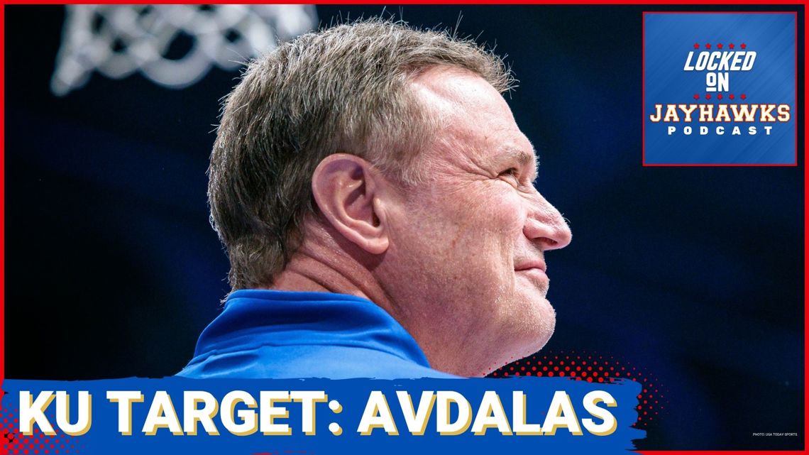 Neoklis Avdalas Deep Dive: Is the Greek Star the Best Remaining Option ...