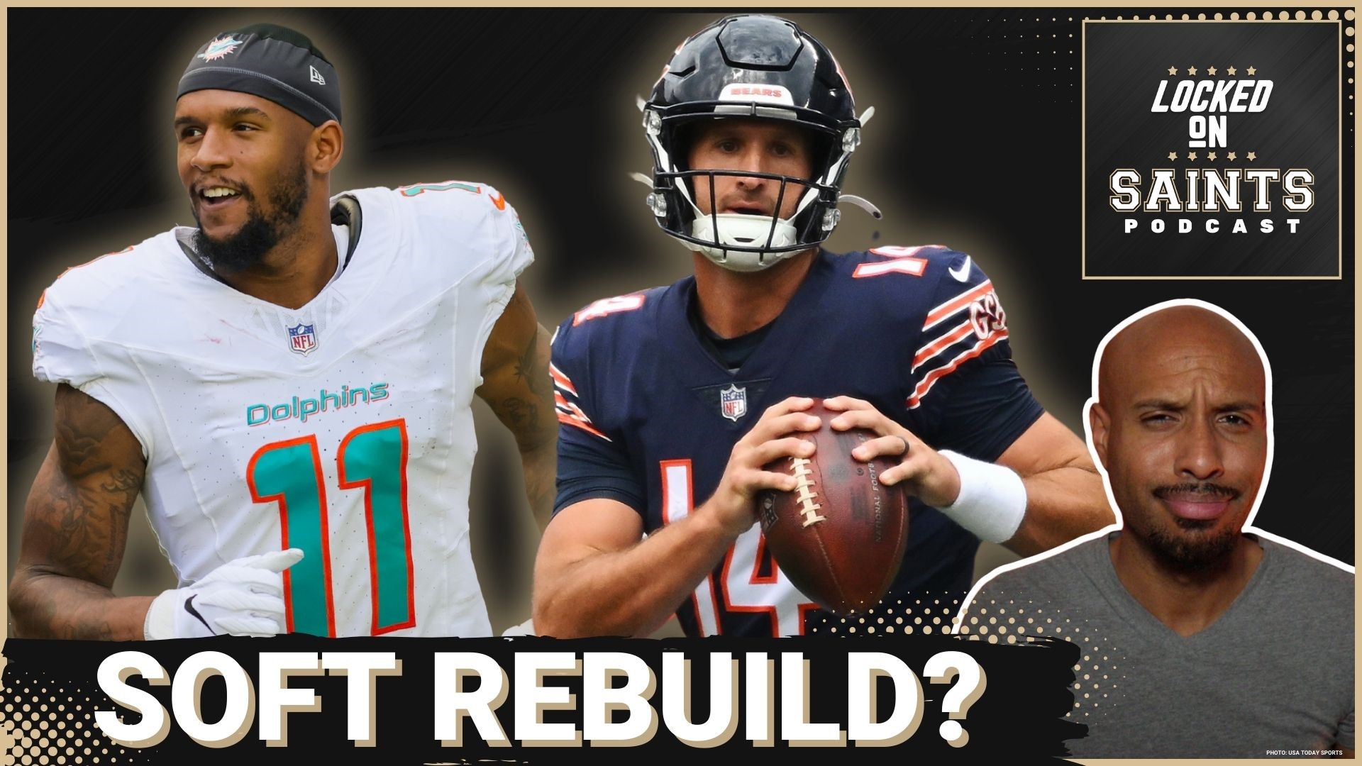 Former Sonics guard Ray Allen voted into Hall of Fame | king5.com