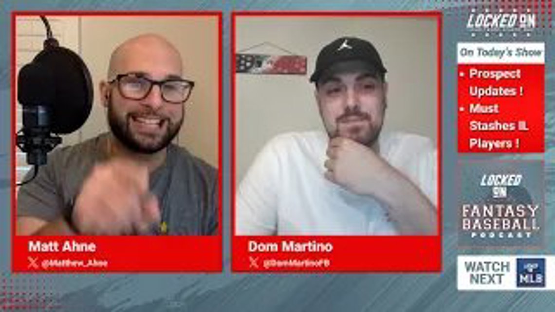 Jason Dominguez: Can New York Yankees' Top Prospect Make Immediate ...