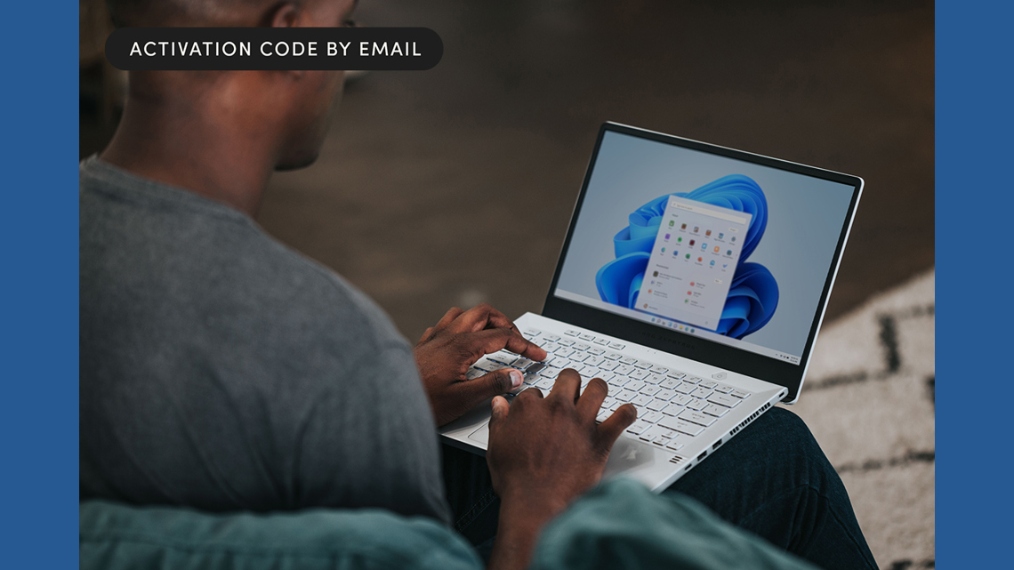 Ditch Microsoft 365 fees for lifetime Office apps at a best-ever price ...