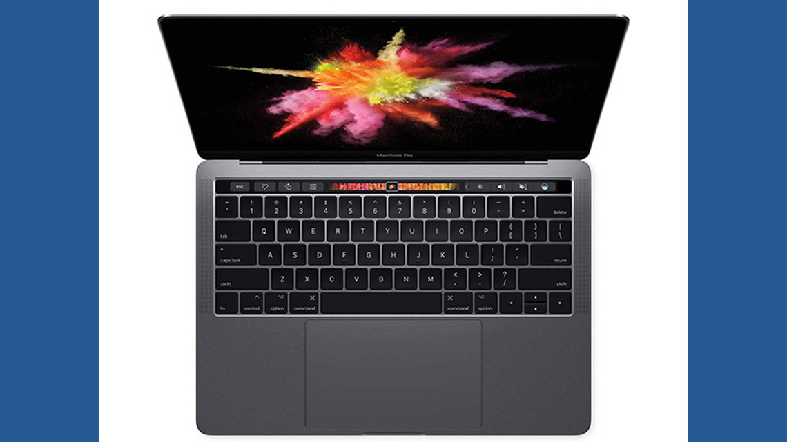 Start 2026 with a $300 MacBook Pro | king5.com