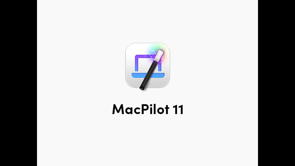 MacPilot unlocks 1,200 hidden features to customize your Mac | king5.com