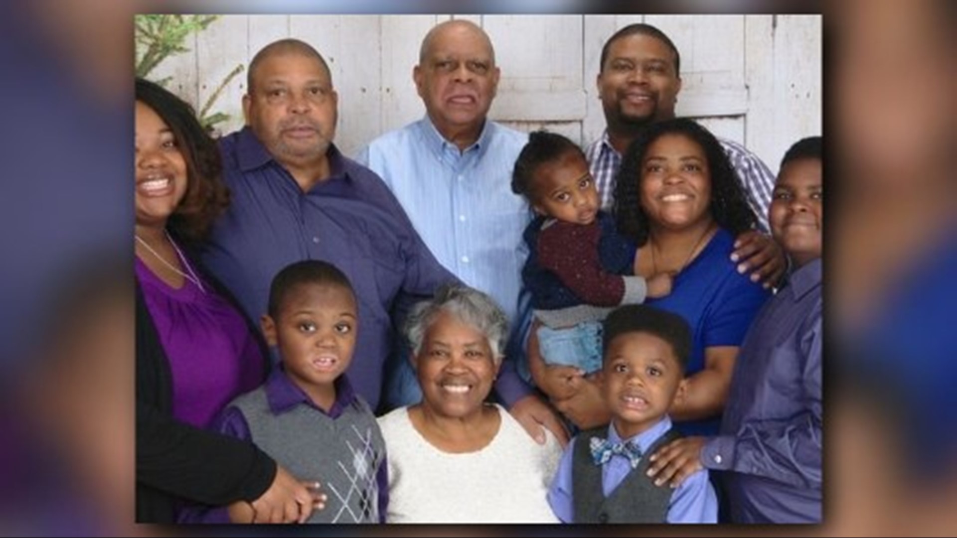 Remembering the 17 victims of the Missouri duck boat tragedy | king5.com