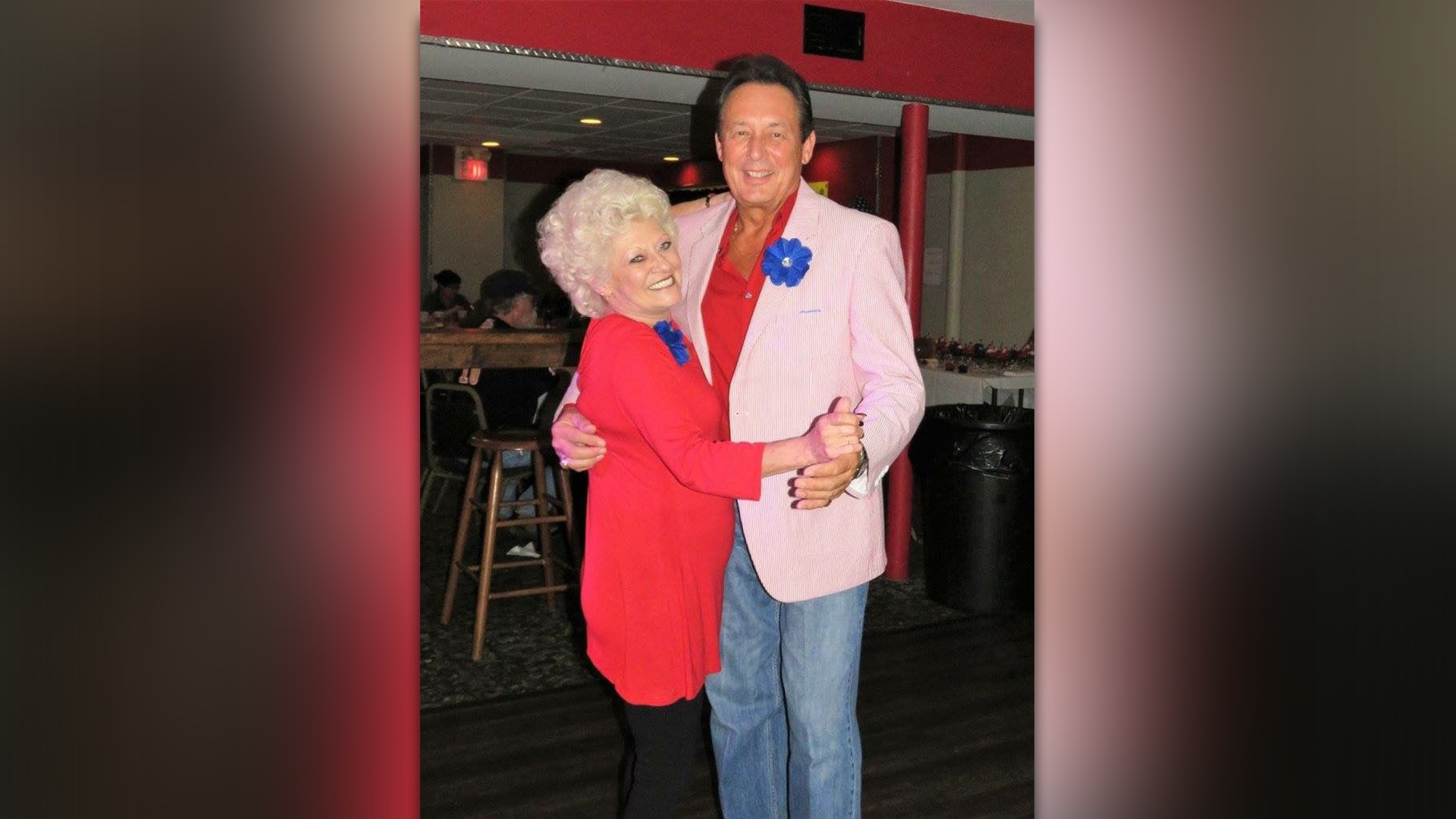 Remembering the 17 victims of the Missouri duck boat tragedy | king5.com