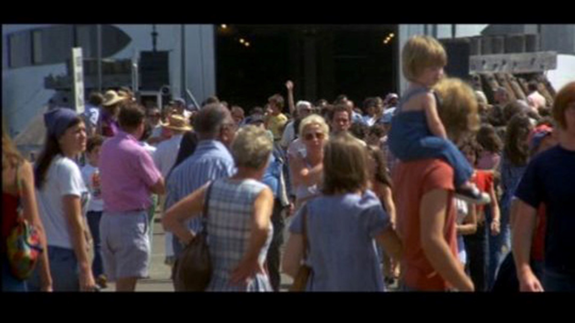 Did long unknown 'Lady of the Dunes' Cape Cod murder victim appear in ...