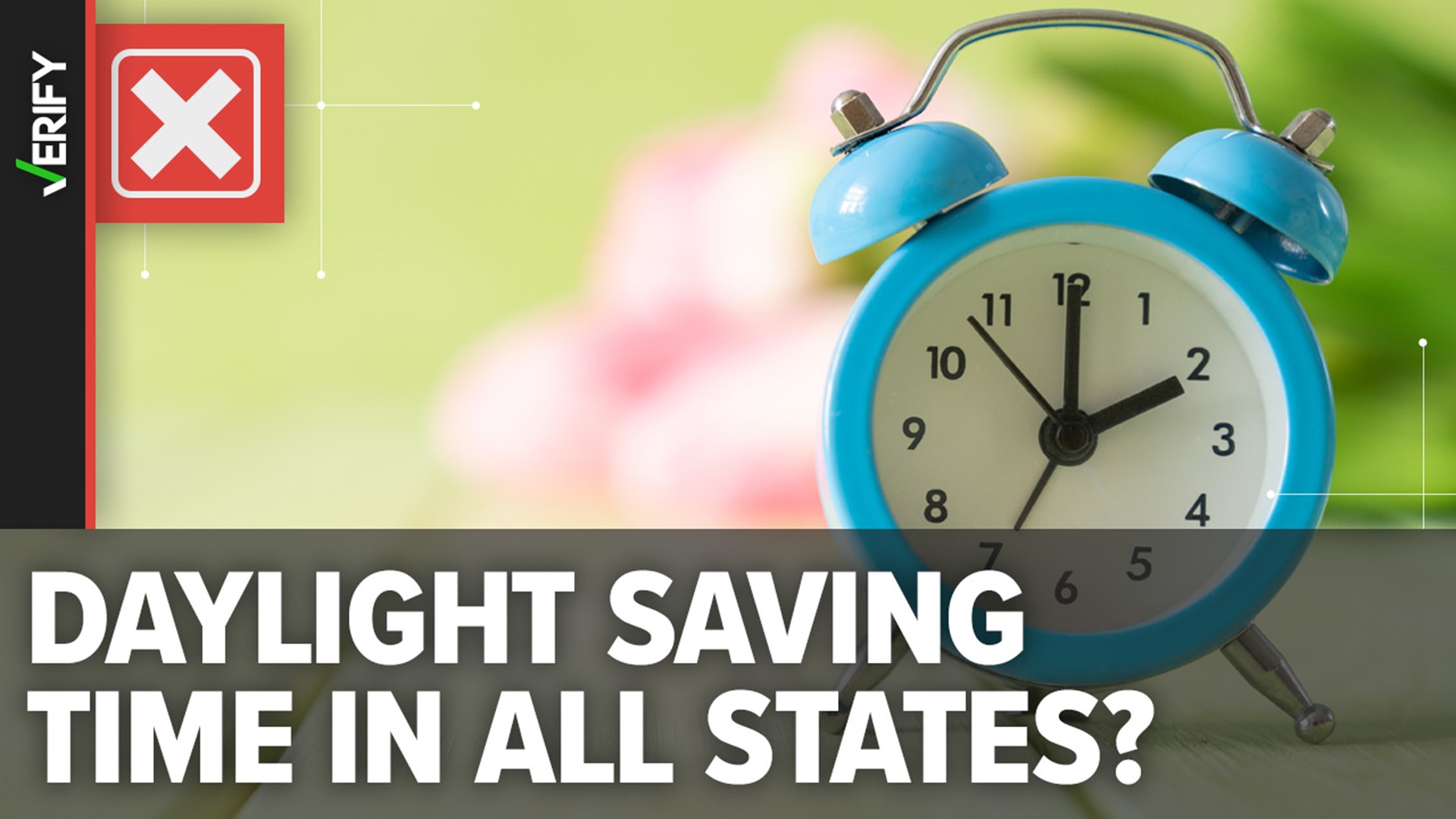 Yes Washington State Still Observes Daylight Saving Time King5 Yes Washington State Still Observes Daylight Saving Time King5