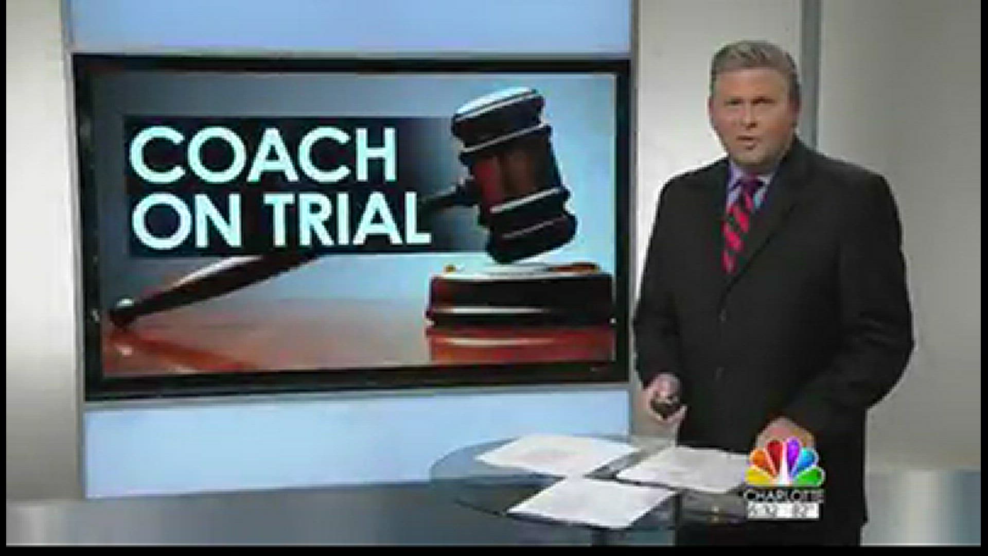 Millionaire pilot pleads guilty to sex crimes | king5.com