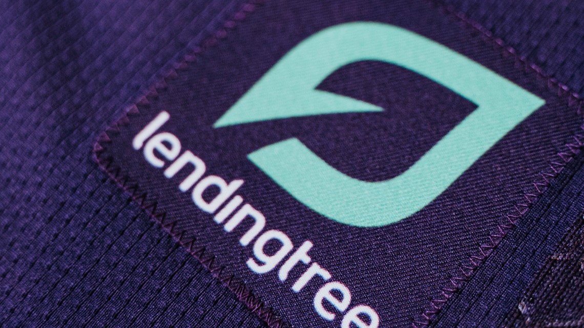 LendingTree CEO Doug Lebda dies in collision | king5.com