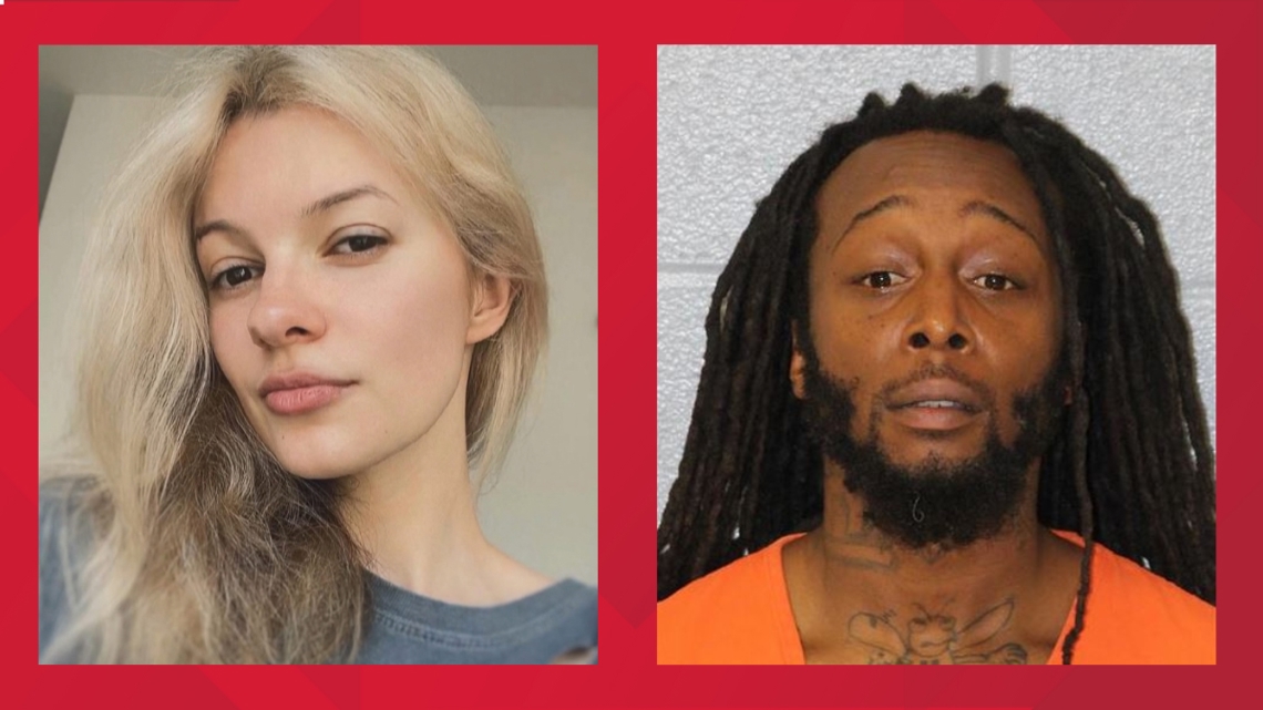 Idaho murder victim: Who was Madison Mogen? | king5.com