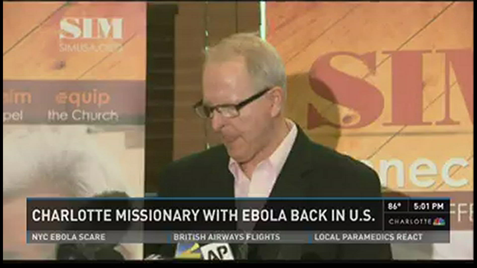 NBA star Nate Robinson opens restaurant in Rainier Beach | king5.com