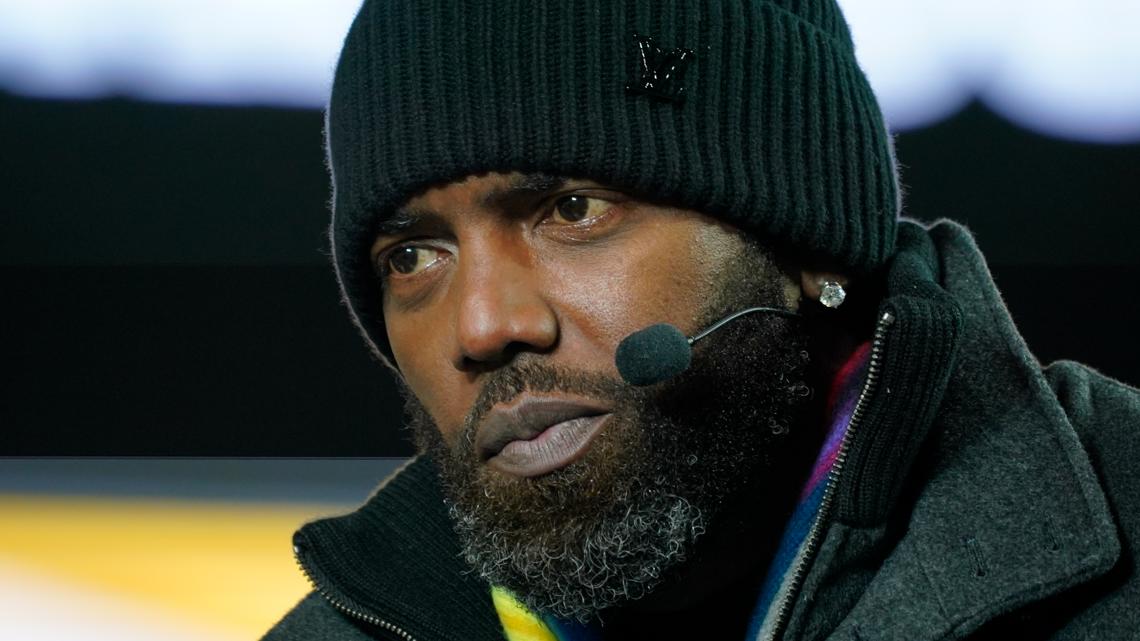 Seattle phone numbers to start using 564 area code by 2025 | king5.com