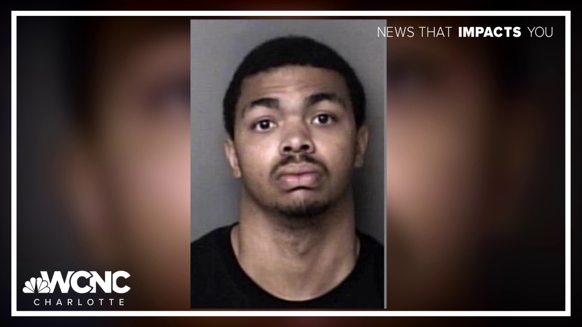 FBI thwarts 'potential terrorist attack' planned for New Year's Eve in ...