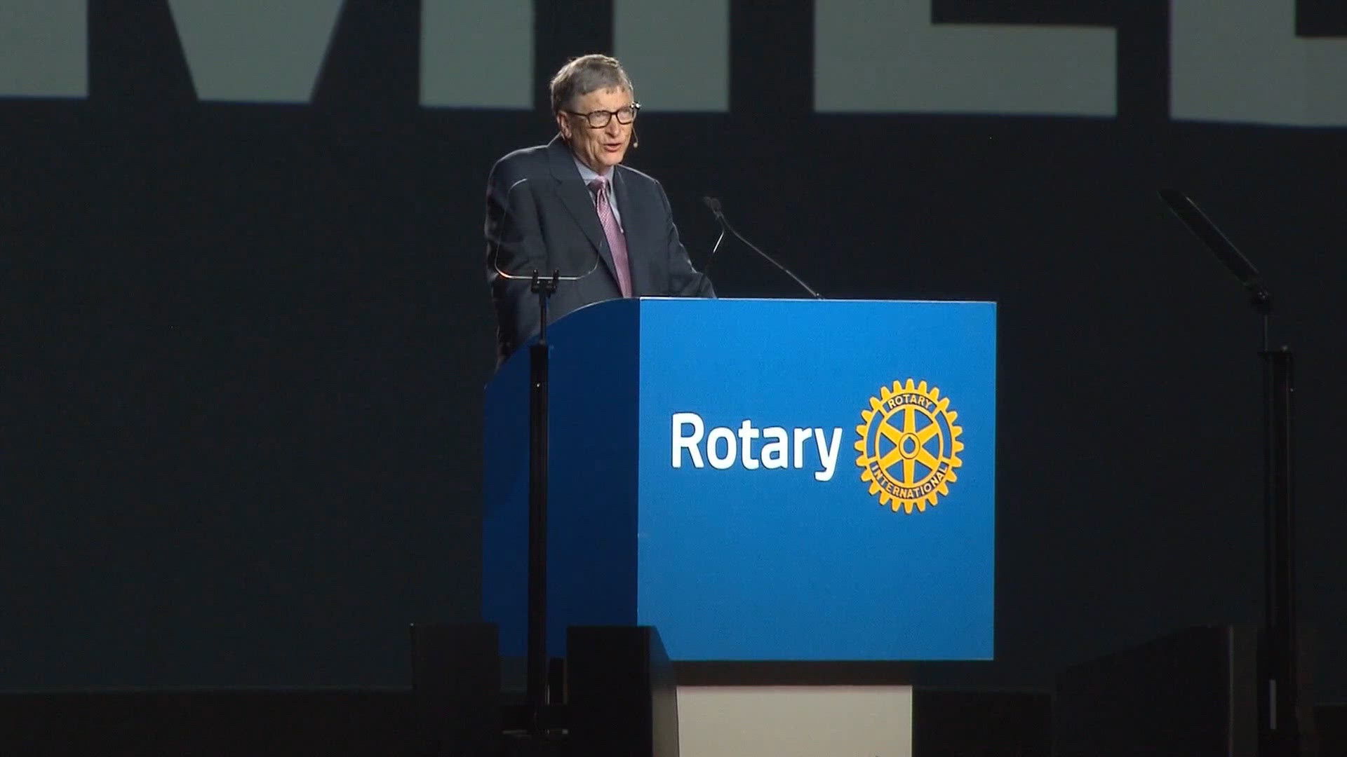 Bill Gates to testify in congressional panel's Jeffrey Epstein ...