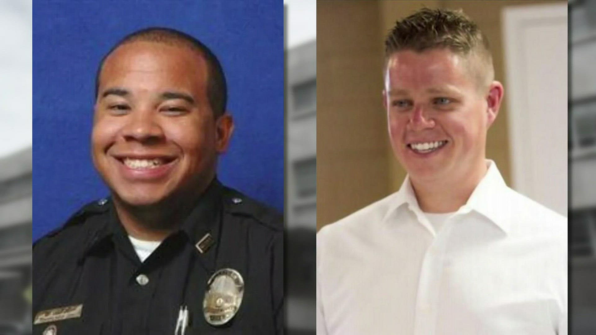 Judge unseals lawsuit alleging sex abuse in LMPD's Explorer program ...