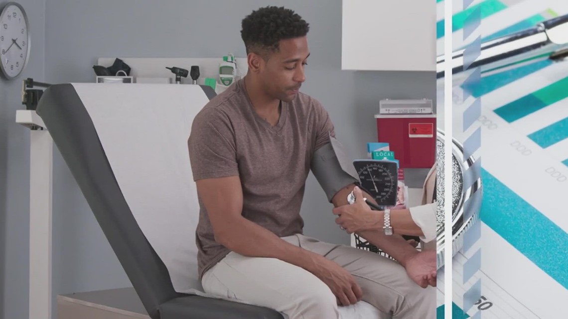 HealthLink | king5.com