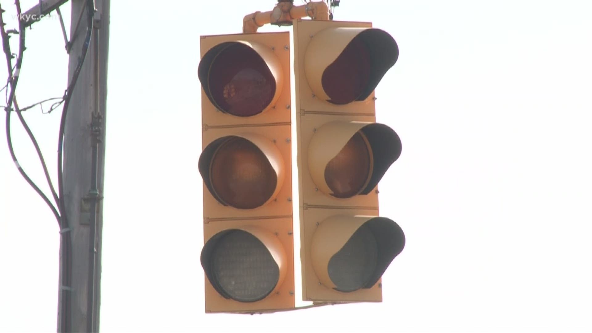 Cleveland Public Power accused of shortchanging customers and taxpayers ...