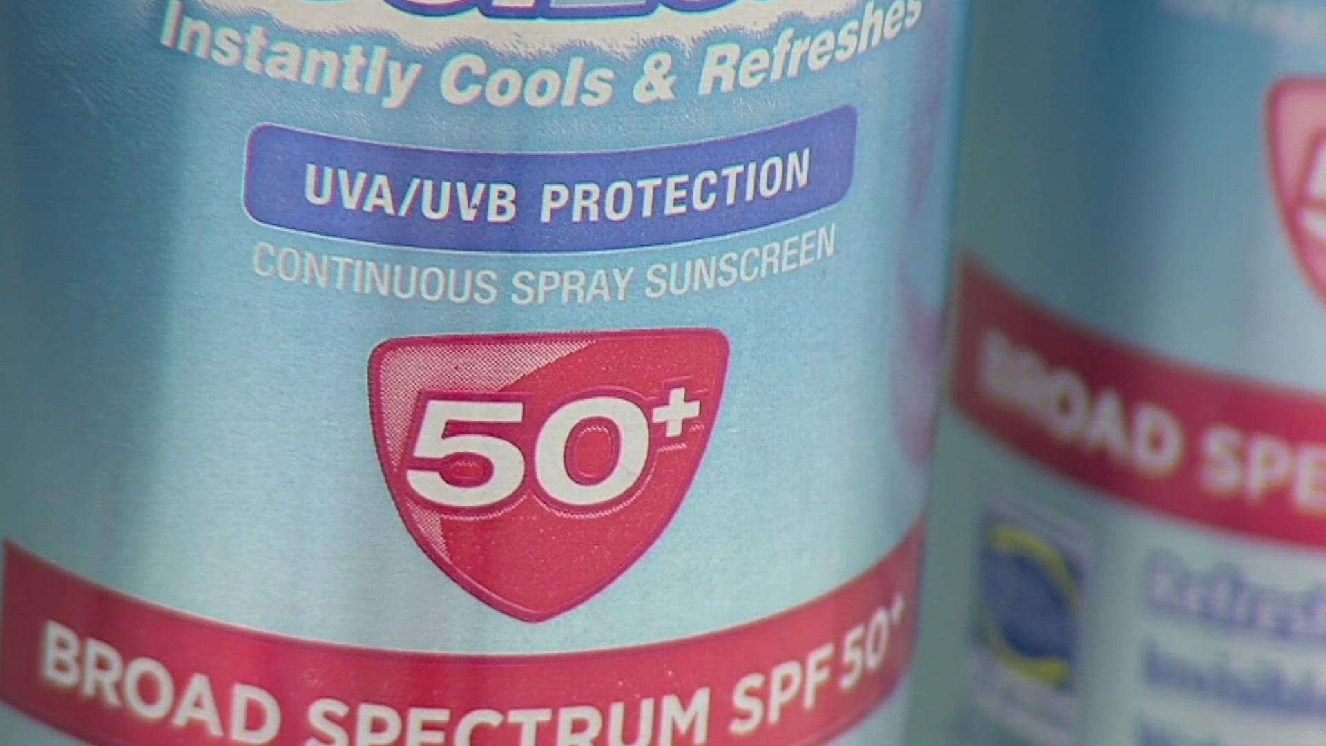 What you need to know about GLP-1 drugs, teen sleep and sun protection ...