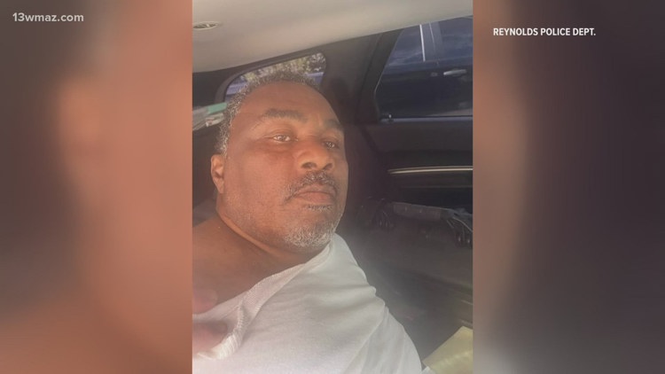 Former Seattle radio host Bob Rivers dies at 68 after cancer battle ...