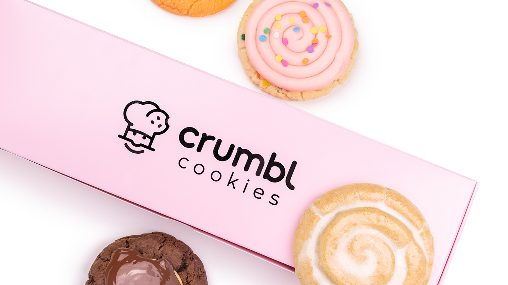 Crumbl Cookies locations violated child labor laws, feds say | king5.com