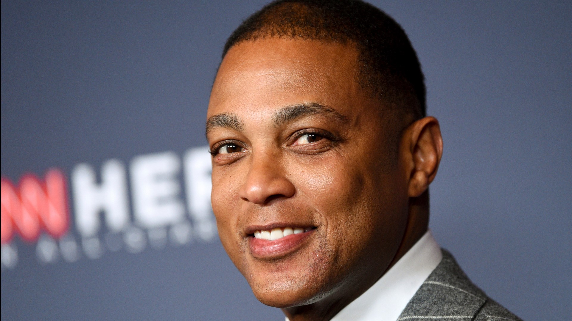 Don Lemon fired from CNN after Nikki Haley comments | king5.com