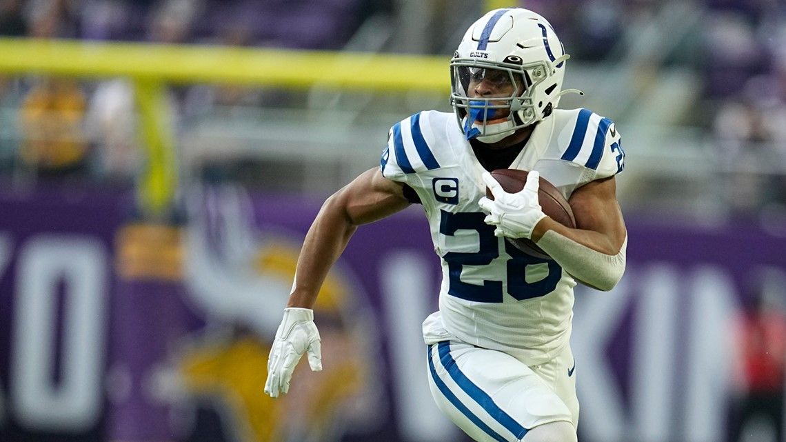 Bailey Zappe among five most notable cuts on NFL roster trim day ...