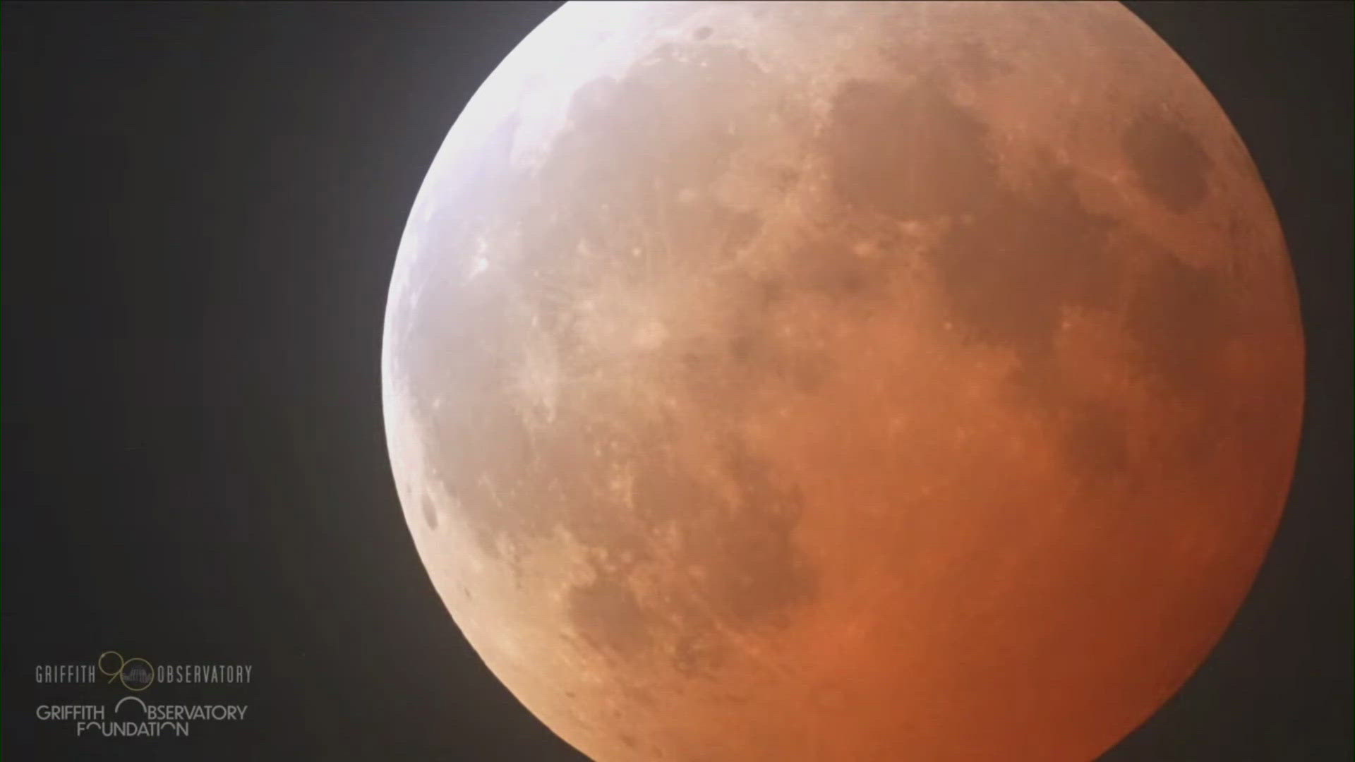 Total lunar eclipse 2025: When is the next one? Photos, video of 'blood ...