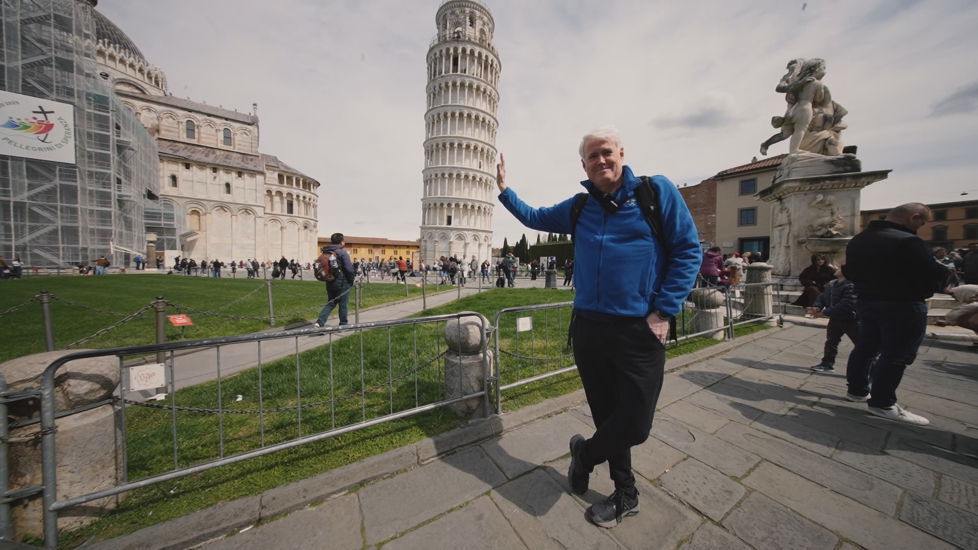 How old do you have to be to compete at the Olympic Games? | king5.com