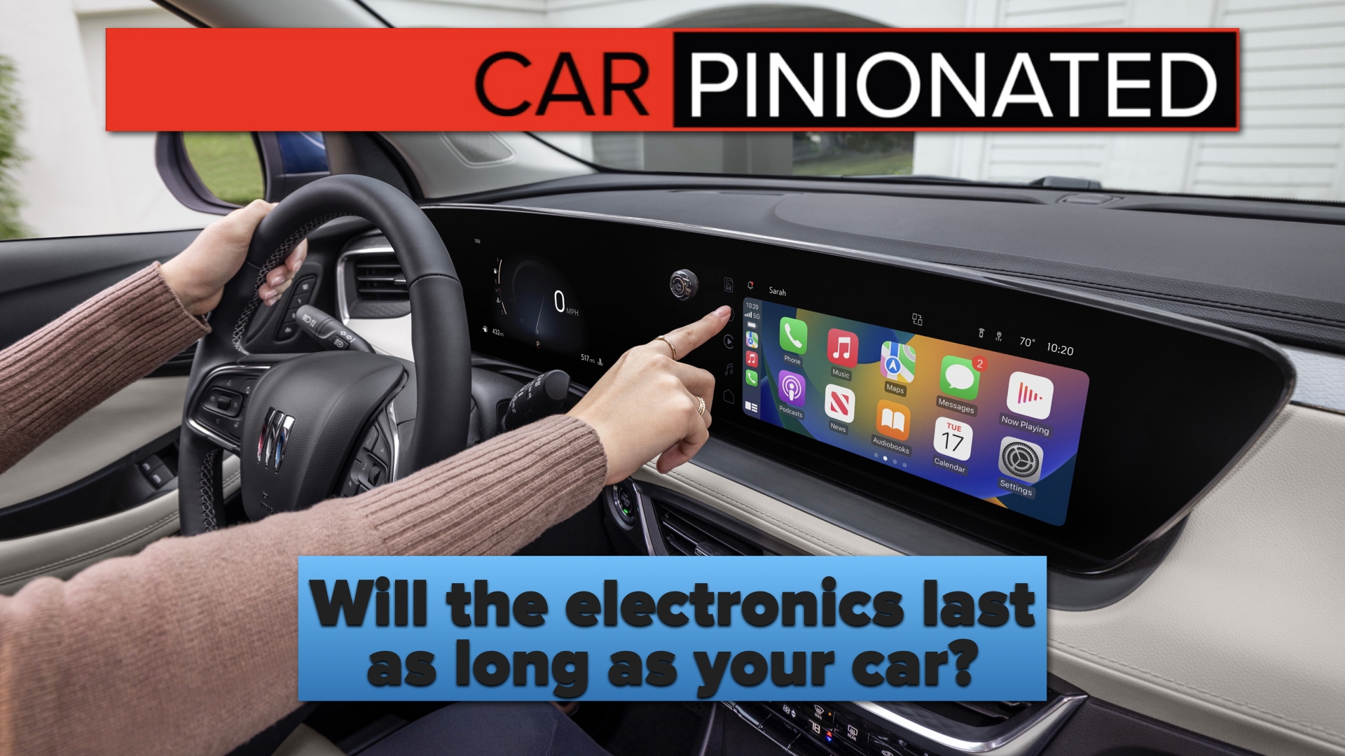 What does United-Continental merger mean for Boeing? | king5.com