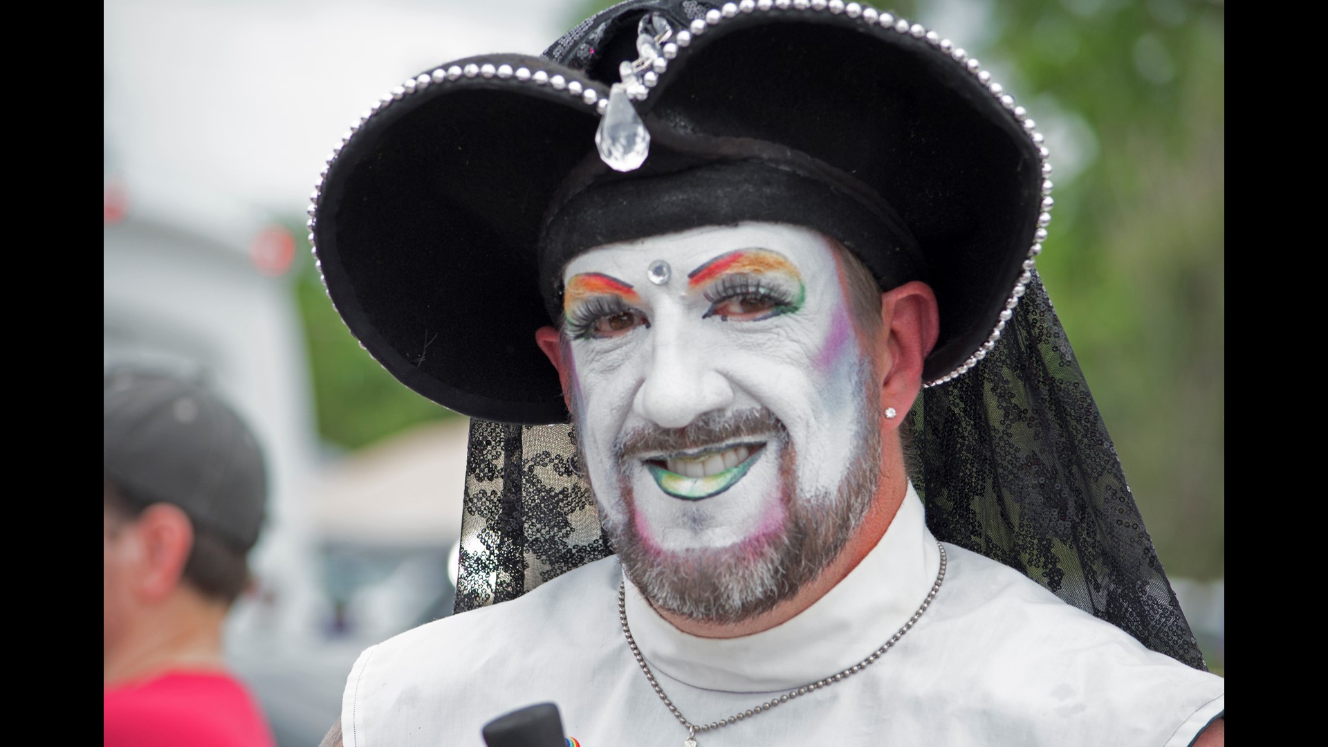 Pulse shooting: Remembering the victims one year later | king5.com