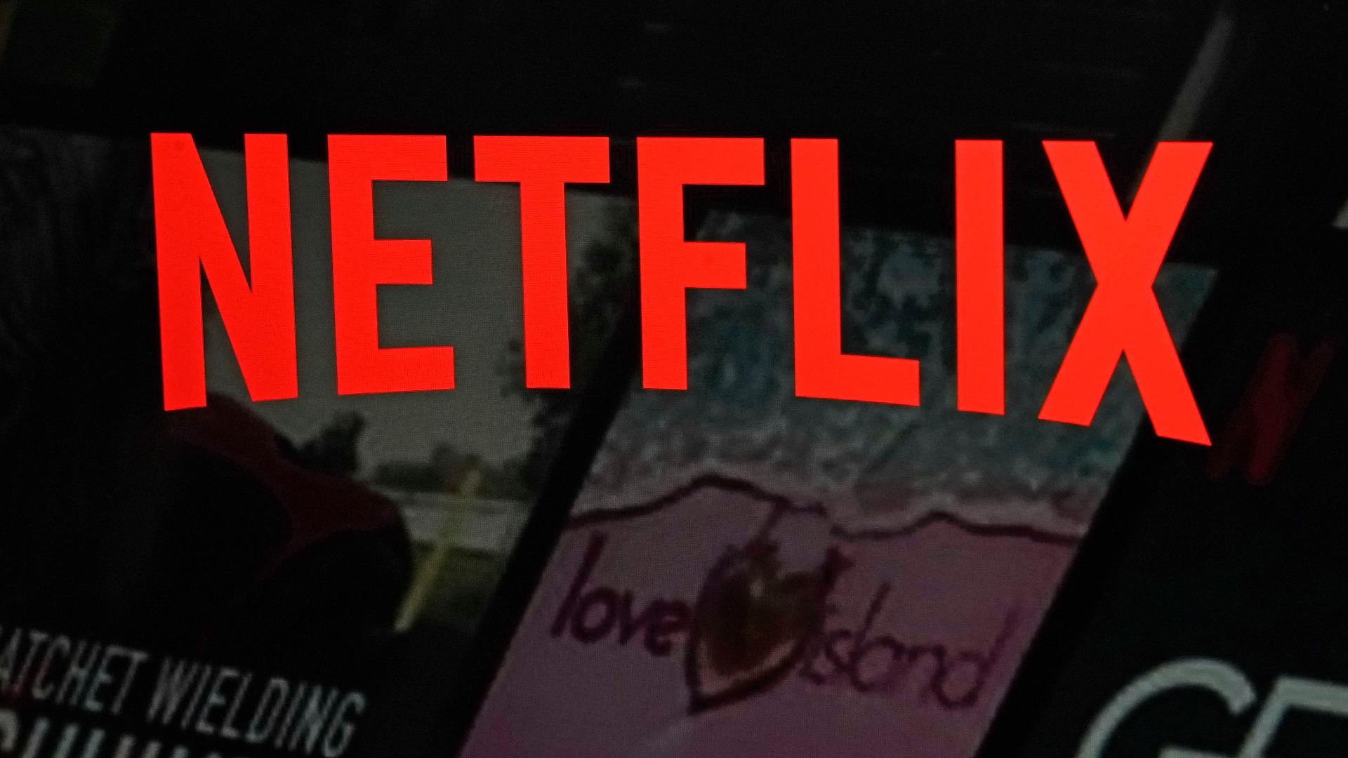 BREAKING: Netflix set to purchase Warner Bros. | king5.com
